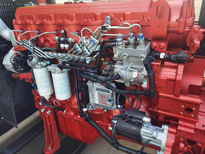 News - Which are the advantages and disadvantages of high pressure ...